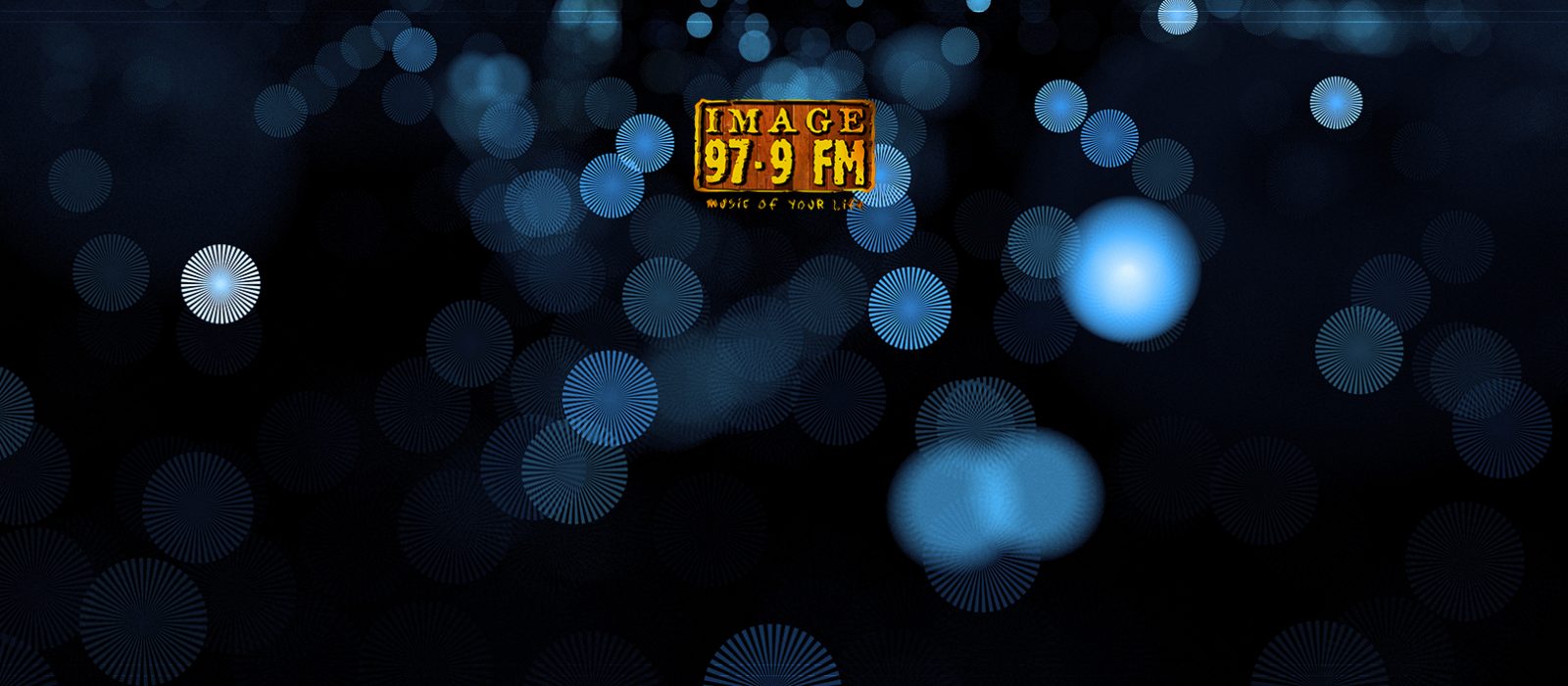 Image FM 97.9 – Music of your life