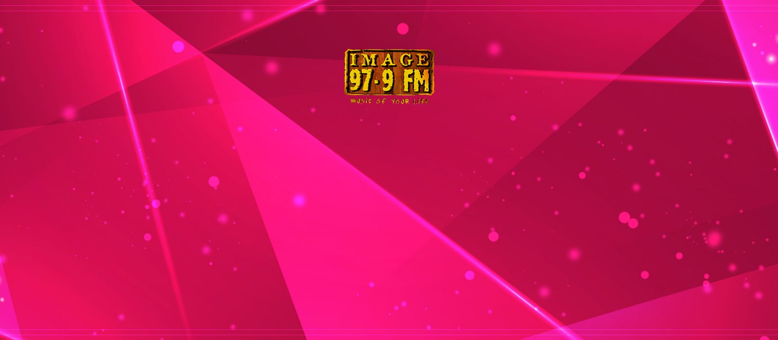 Image FM 97.9 – Music of your life