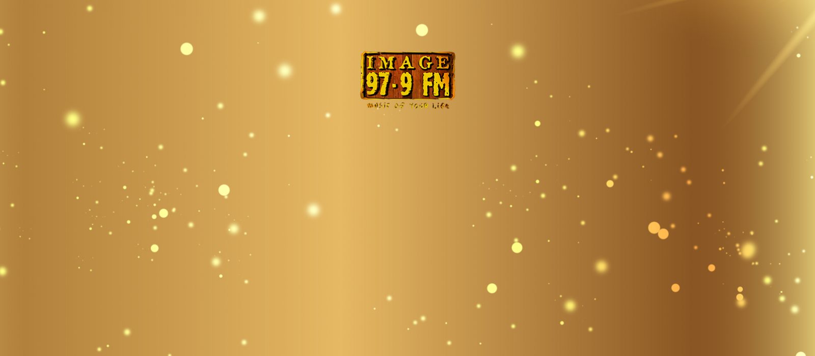 Image FM 97.9 – Music of your life