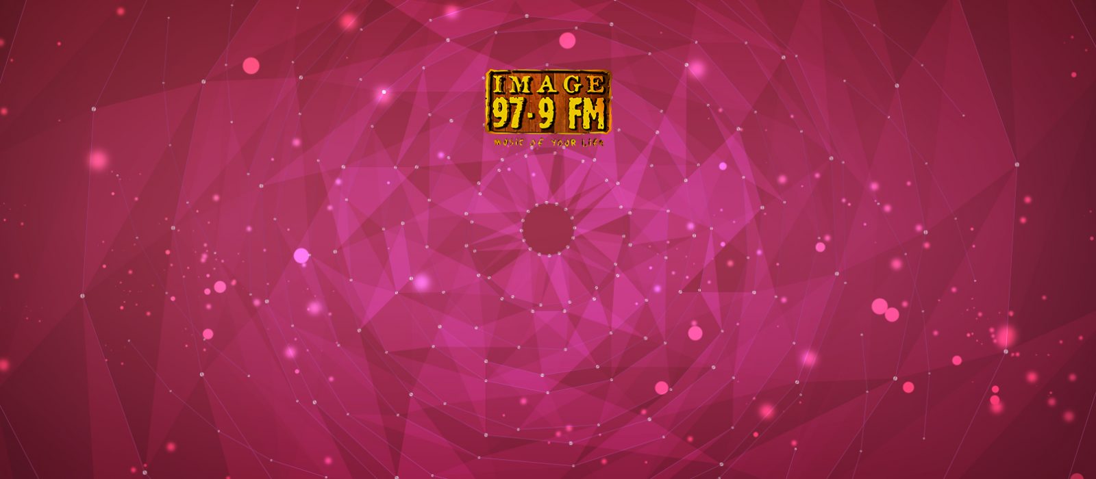 Image FM 97.9 – Music of your life